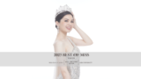 BEST OF MISS TOKYO