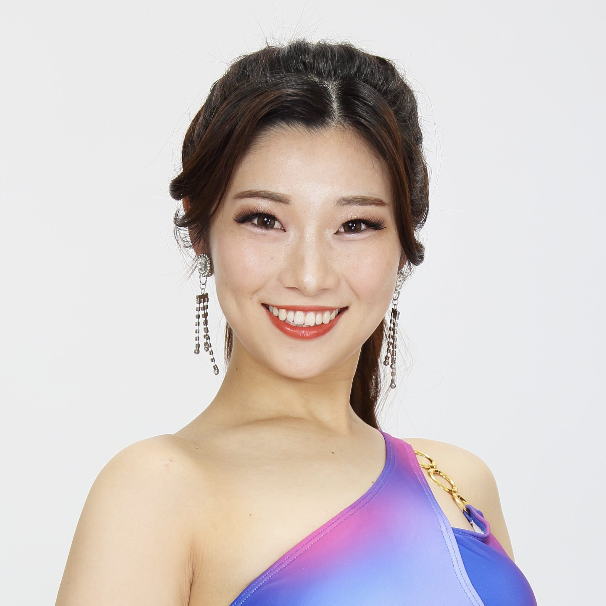 BEST OF MISS TOKYO 2025